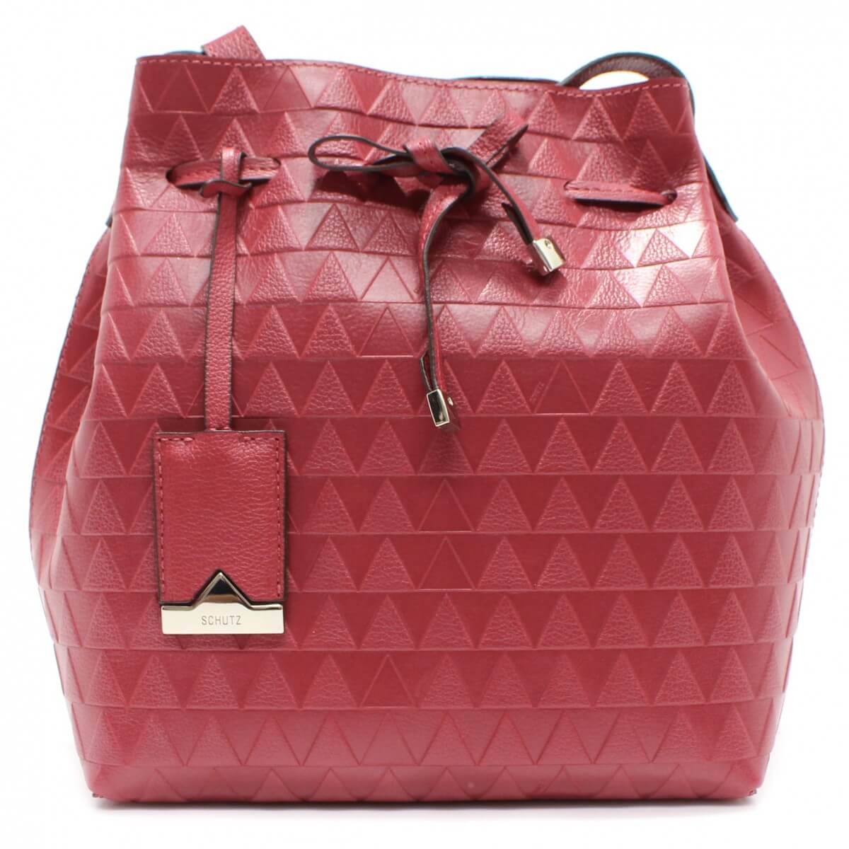 Modelos de bolsa Saco da moda (cores, e tipos de material)